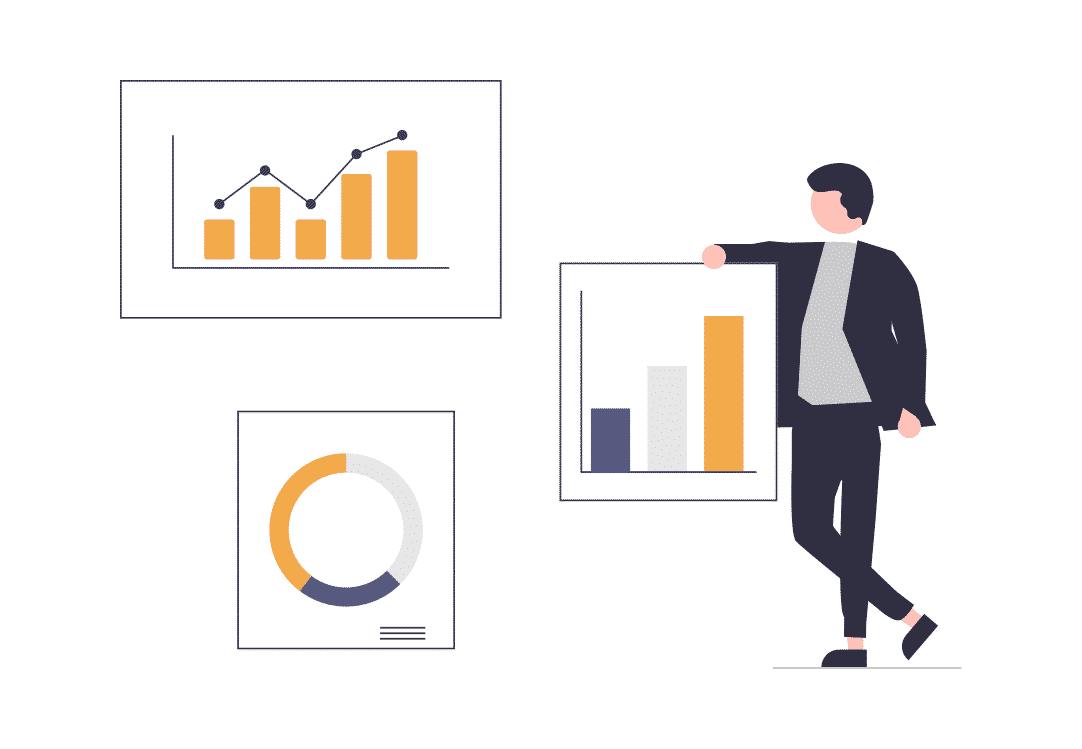 Paghe Web - Ati Payroll