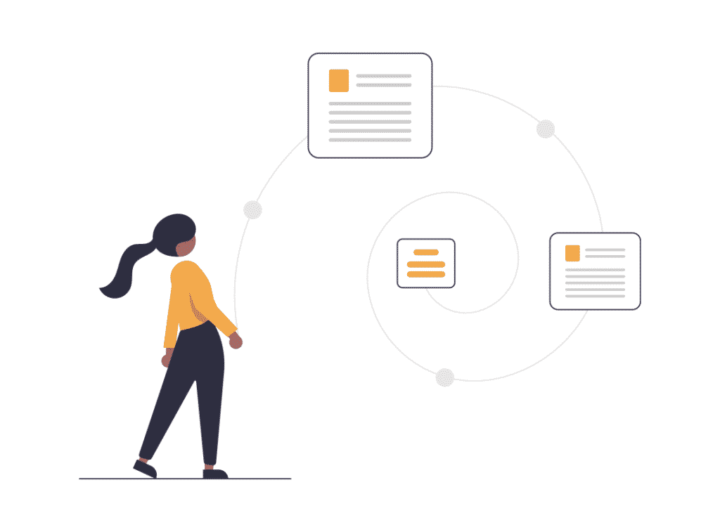 Paghe Web - Ati Payroll