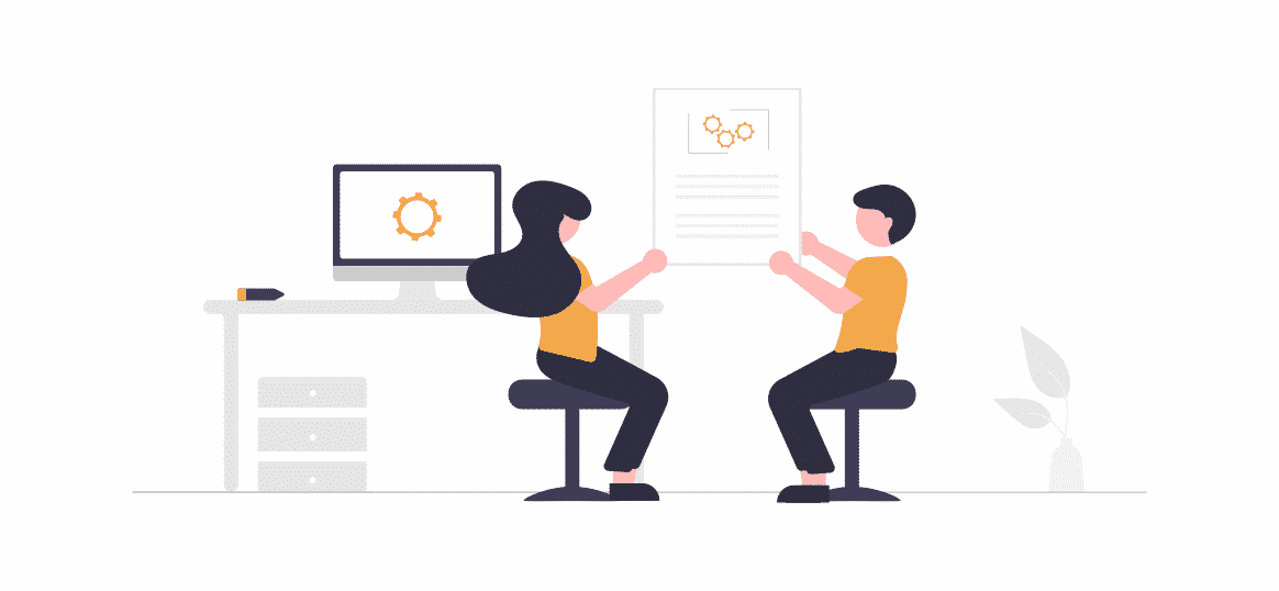Paghe Web - Ati Payroll