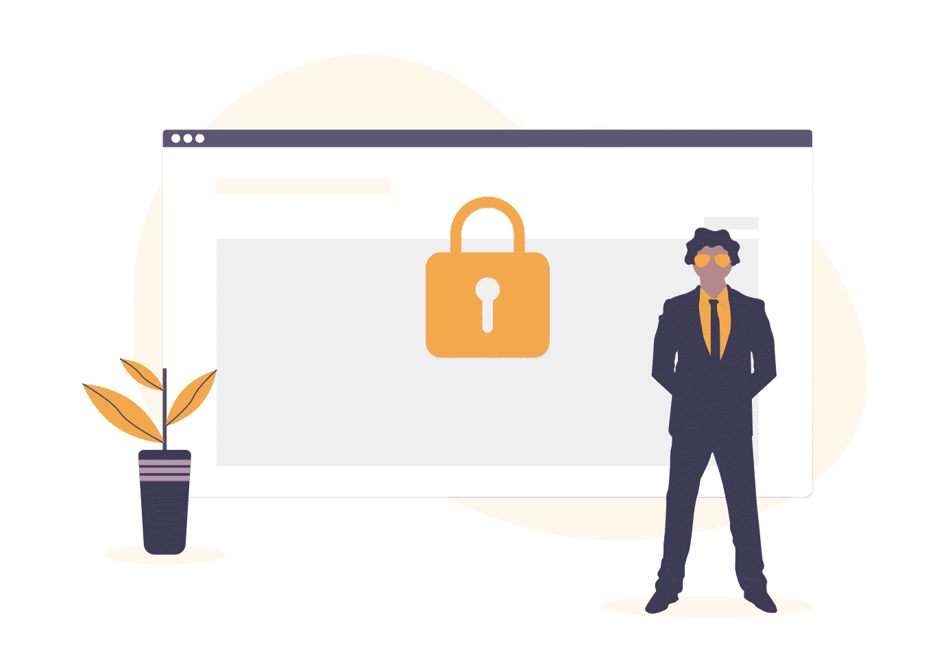 Paghe Web - Ati Payroll