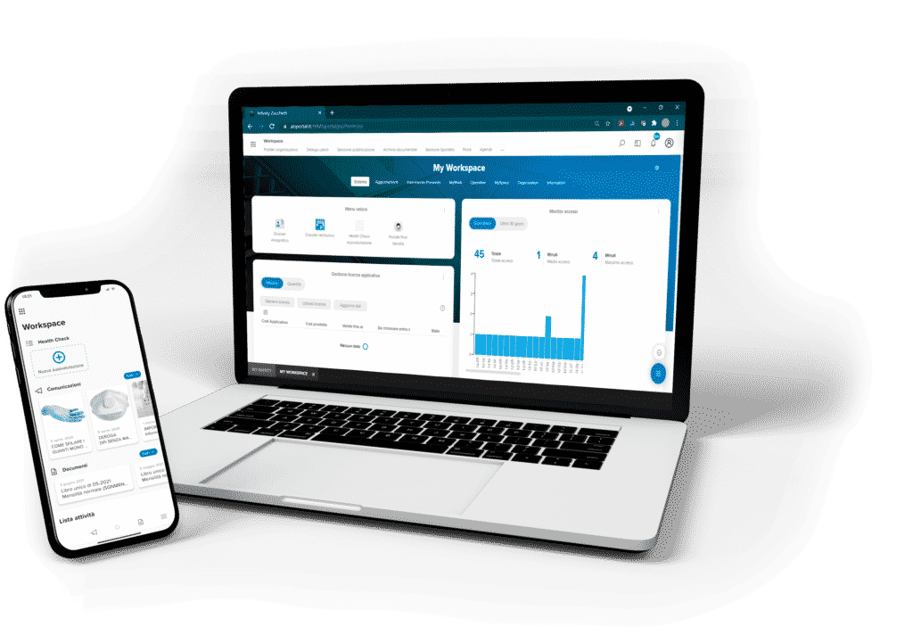 HOME - AtiPayroll