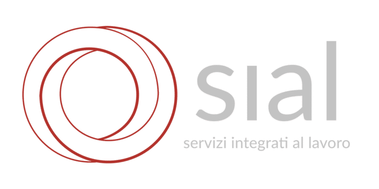 Ati Payroll al servizio della tua Azienda