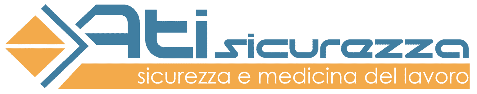 Ati Payroll al servizio della tua Azienda