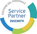 Paghe Web - Ati Payroll