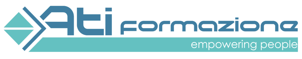 HOME - AtiPayroll
